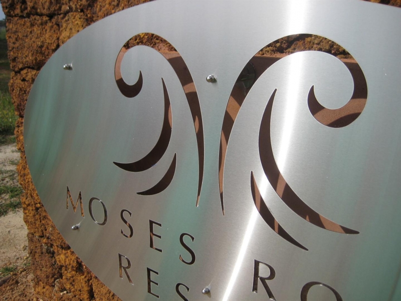 Engraving & 3d - Jigsaw Signs and Print