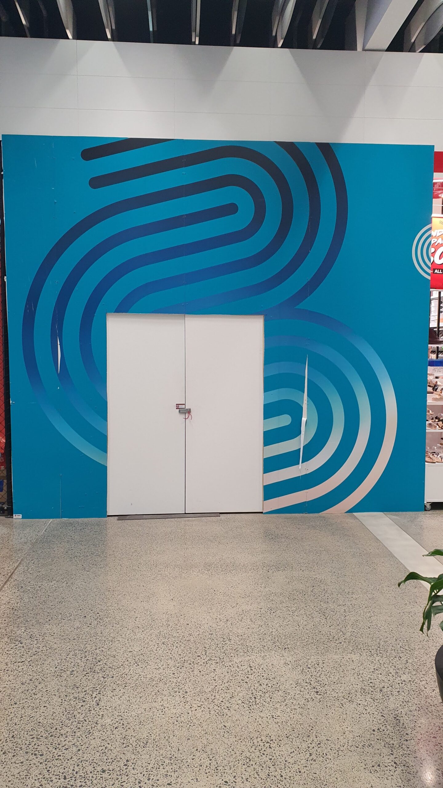 Busselton Central - Jigsaw Signs and Print